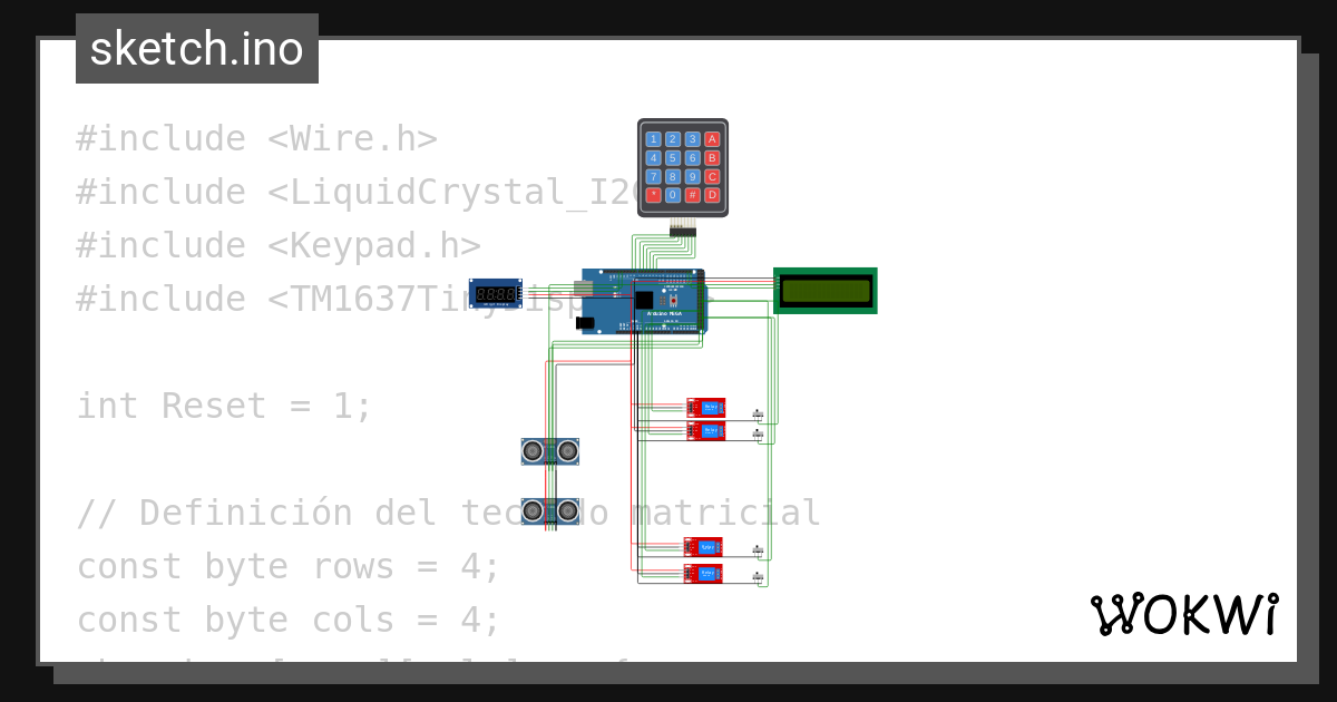 Tesis Final No Rtos Wokwi Esp32 Stm32 Arduino Simulator