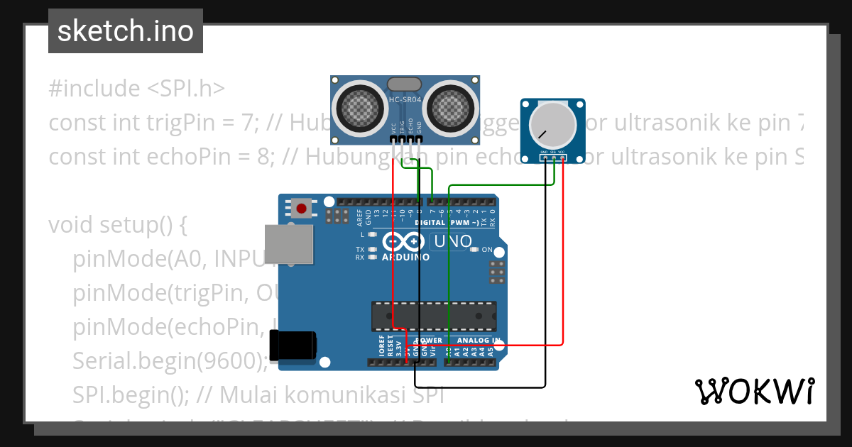 spi h Copy - Wokwi ESP32, STM32, Arduino Simulator