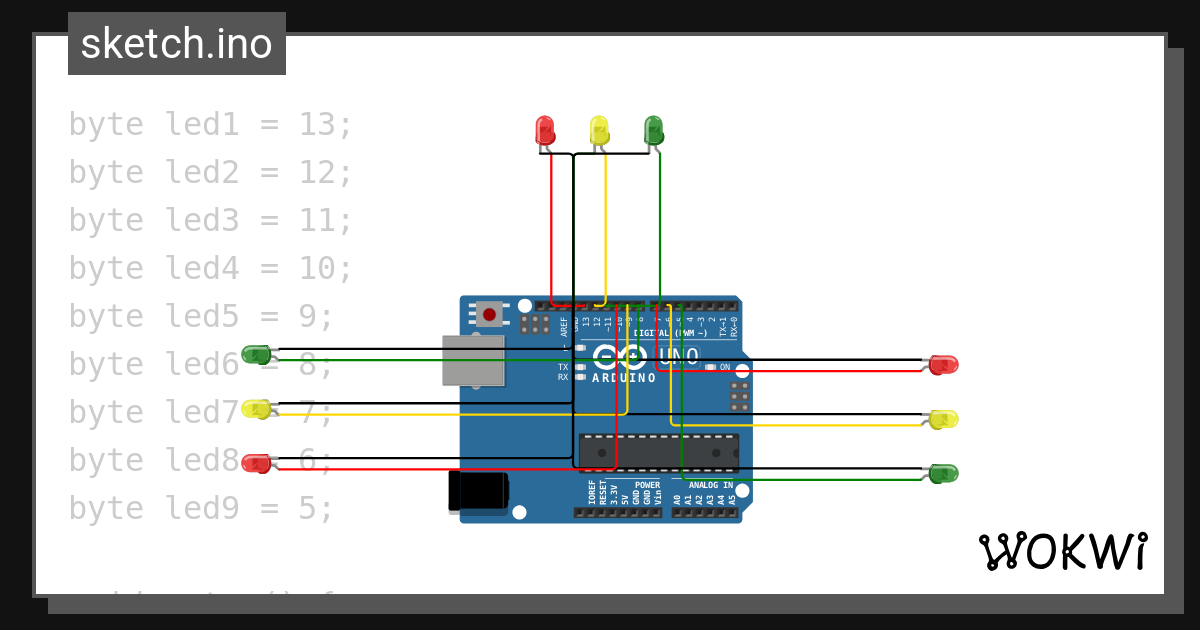 Habibah Wokwi Esp32 Stm32 Arduino Simulator 0965
