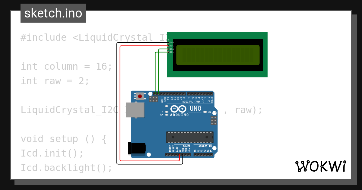 Project Arduino 7 Kevin Xiib Wokwi Esp32 Stm32 Arduino Simulator