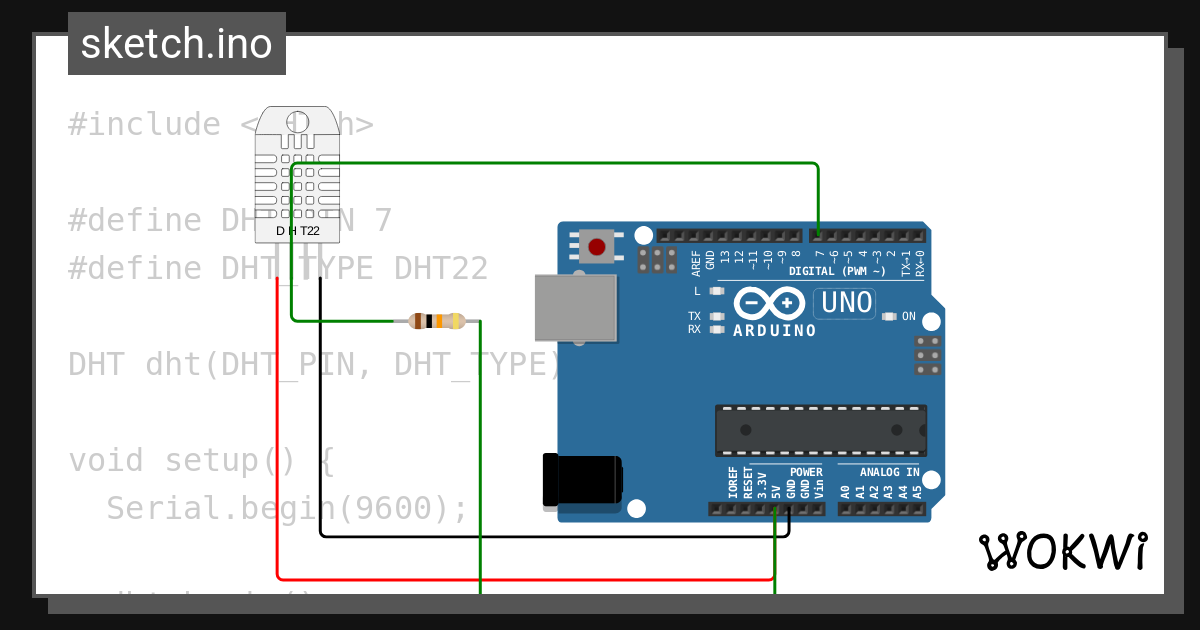 Naman Wokwi Esp32 Stm32 Arduino Simulator