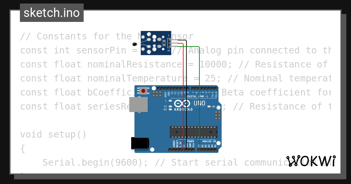 Lab4 Task 2 Wokwi Esp32 Stm32 Arduino Simulator 4564
