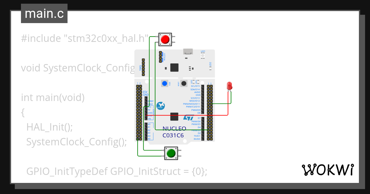 lb1 Copy - Wokwi ESP32, STM32, Arduino Simulator