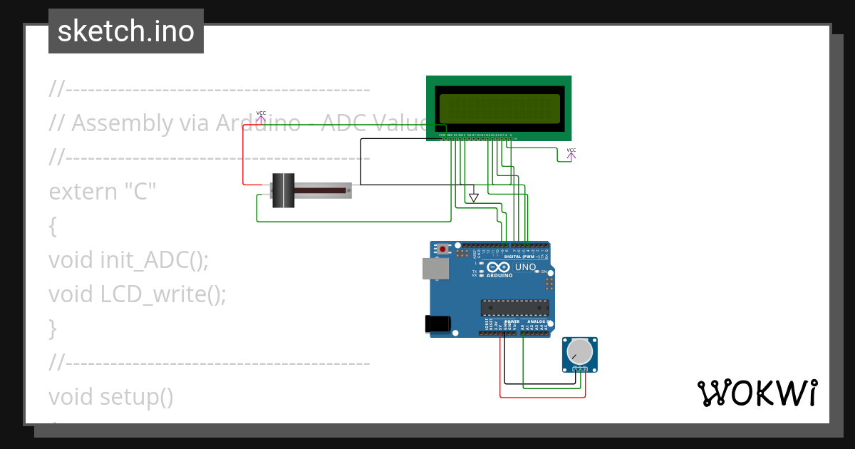 Adclcdanindha Wokwi Esp32 Stm32 Arduino Simulator 4216