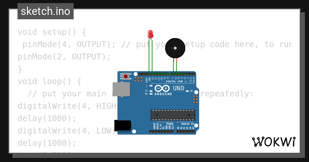 Sujal Prajapati Copy Wokwi Esp32 Stm32 Arduino Simulator