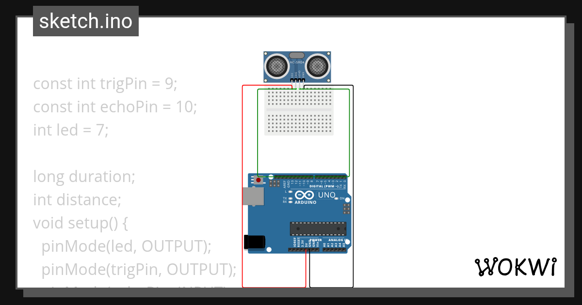 midterm it elec - Wokwi ESP32, STM32, Arduino Simulator midterm it elec - Wokwi ESP32, STM32, Arduino Simulator