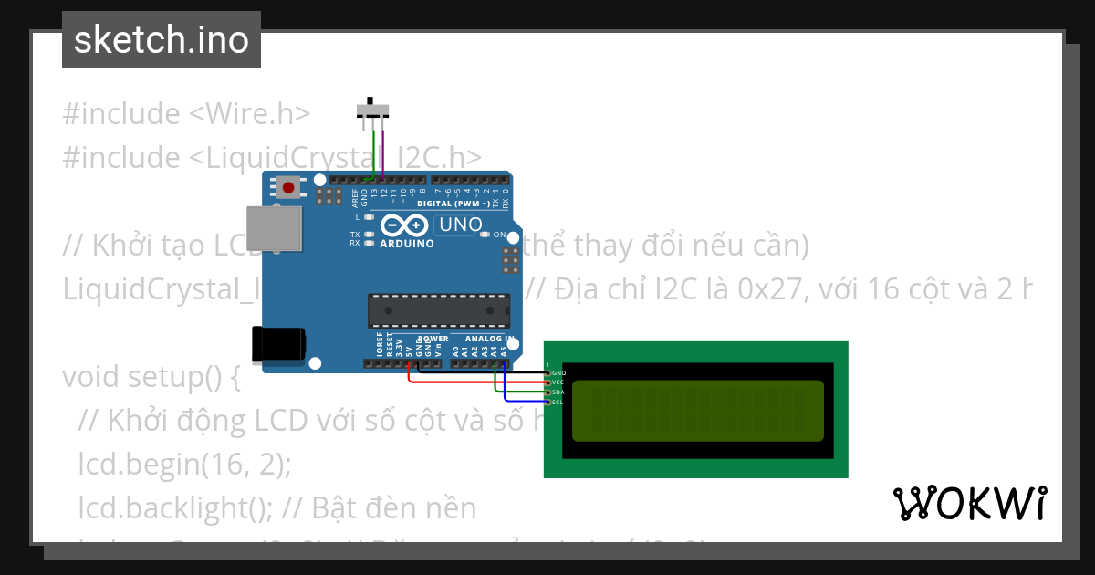 2124802010286_NguyenPhuongNam_BT1.3_IoT - Wokwi ESP32, STM32, Arduino Simulator