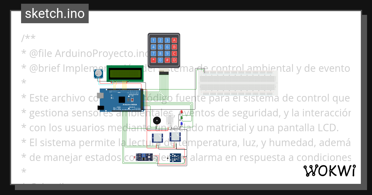 conexiones Copy - Wokwi ESP32, STM32, Arduino Simulator