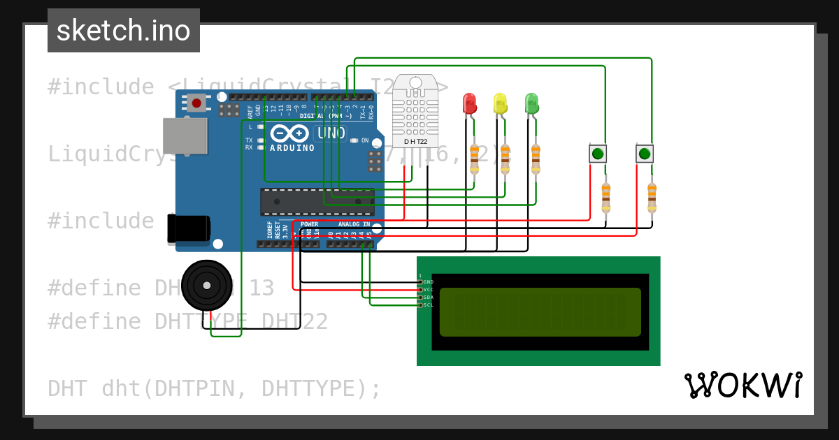 Dht11 Wokwi Esp32 Stm32 Arduino Simulator 8739