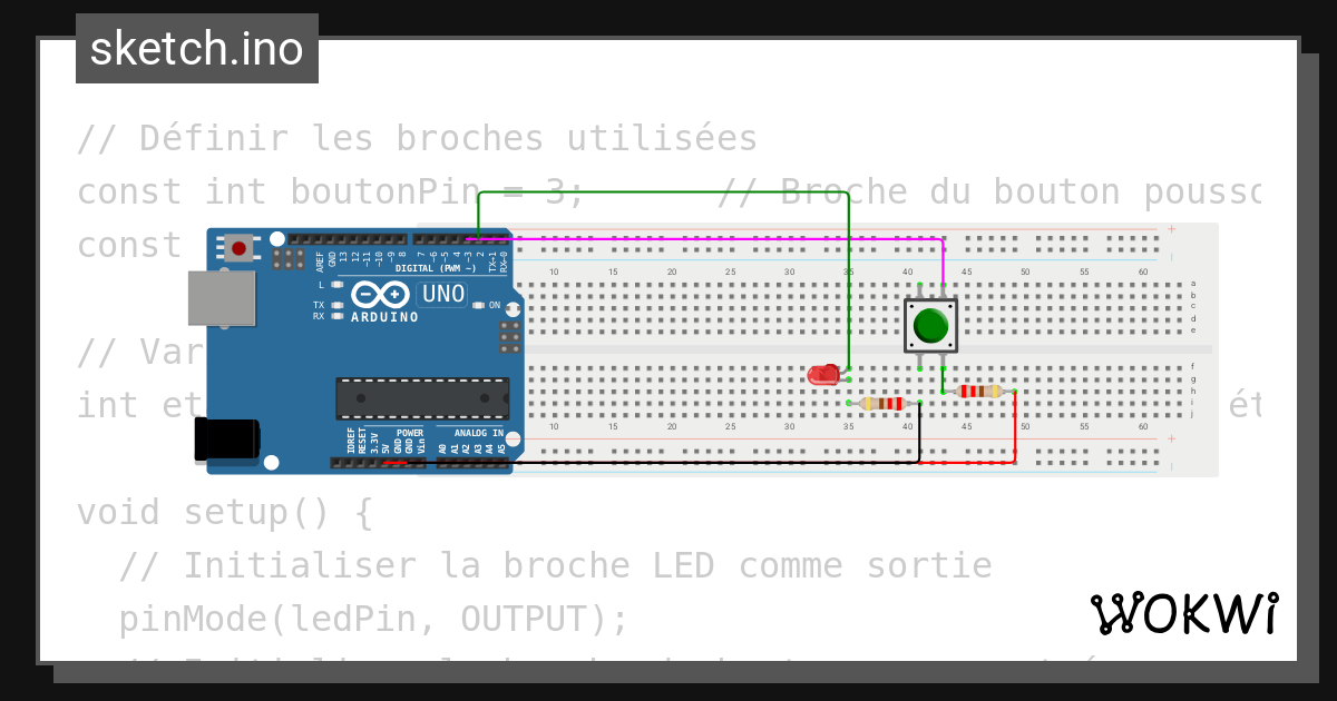 Tp Wokwi Esp32 Stm32 Arduino Simulator 8046
