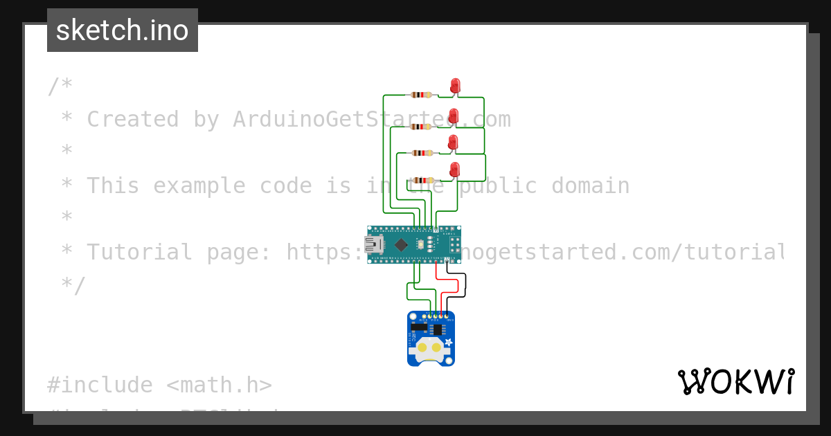 Clock Using Rtc Copy Wokwi Esp32 Stm32 Arduino Simulator 1623