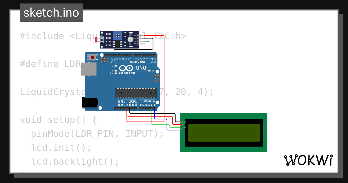 Trabajo 4 Wokwi Esp32 Stm32 Arduino Simulator 3795