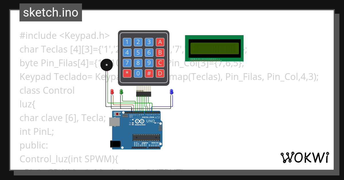 control luz Copy - Wokwi ESP32, STM32, Arduino Simulator