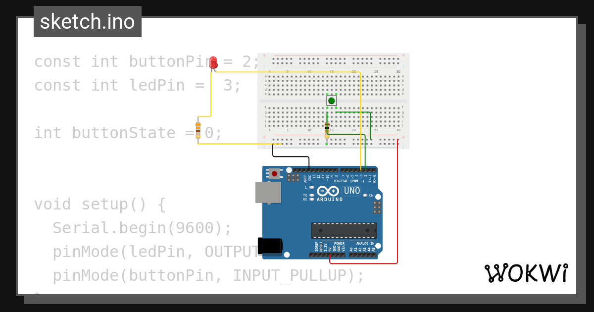 Wokwi Online Esp32 Stm32 Arduino Simulator