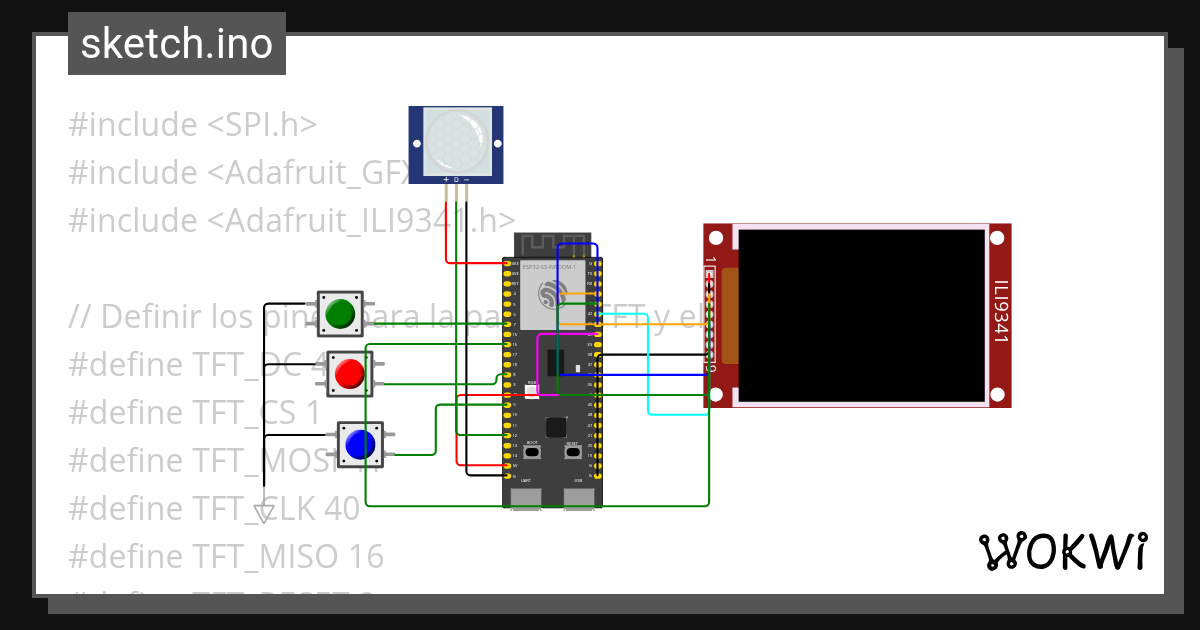 codigo_menu_sin interrupciones - Wokwi ESP32, STM32, Arduino Simulator