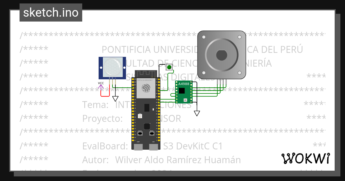 ejemplo1 Copy - Wokwi ESP32, STM32, Arduino Simulator