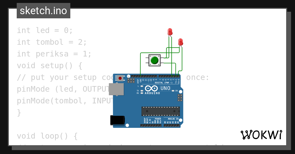 Rahman Wokwi Esp32 Stm32 Arduino Simulator 3616