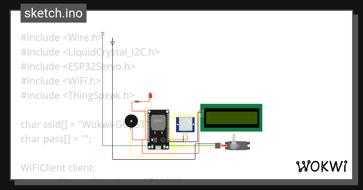 finish Copy (5) - Wokwi ESP32, STM32, Arduino Simulator