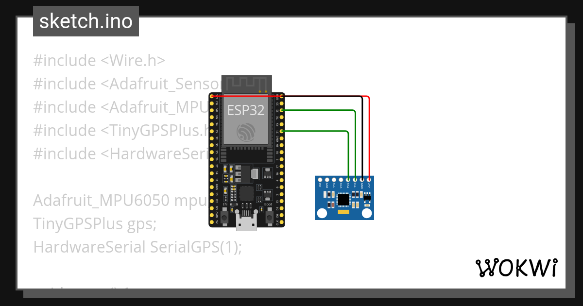 Iot Project Akhir Wokwi Esp32 Stm32 Arduino Simulator