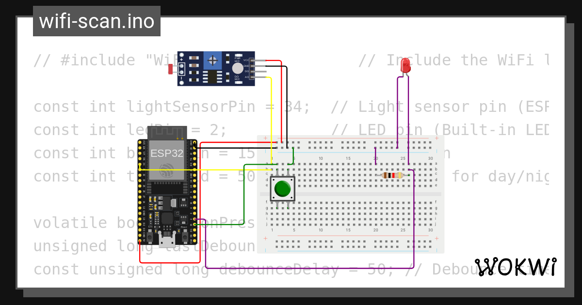 Midprojectesp Wokwi Esp32 Stm32 Arduino Simulator 9335