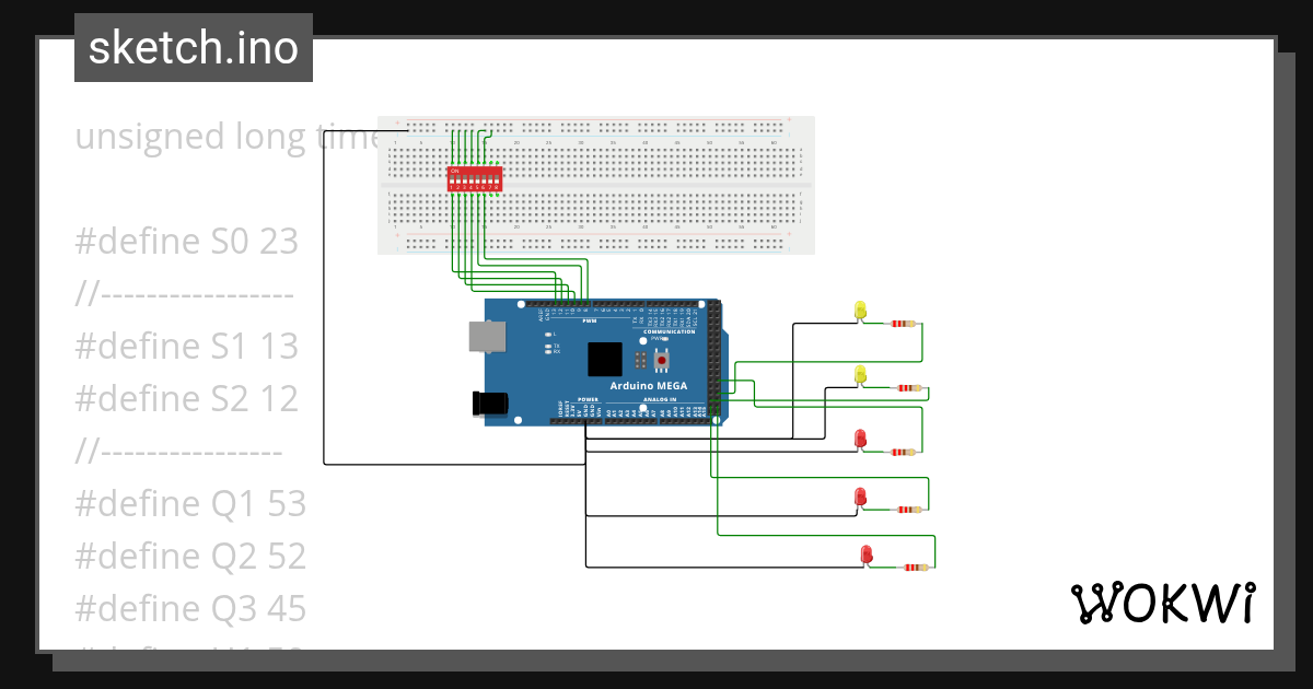 Mittwoch_09.10.2024 Copy - Wokwi ESP32, STM32, Arduino Simulator