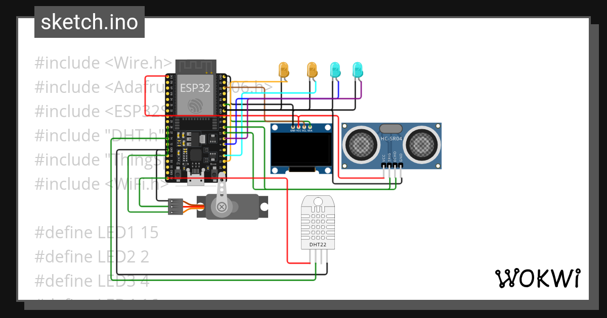 rus Copy (2) - Wokwi ESP32, STM32, Arduino Simulator