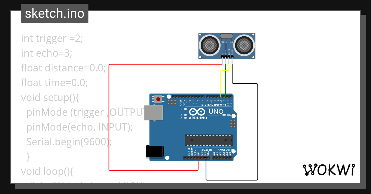 Ledonoff Wokwi Esp32 Stm32 Arduino Simulator 6086