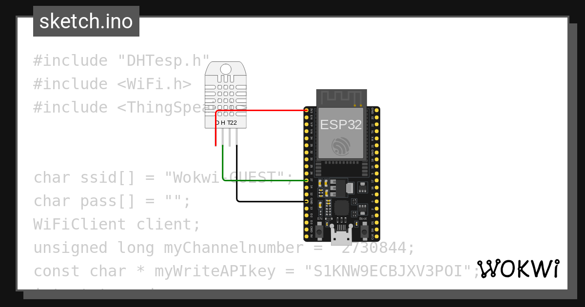 Cciot Copy Wokwi Esp32 Stm32 Arduino Simulator 2093