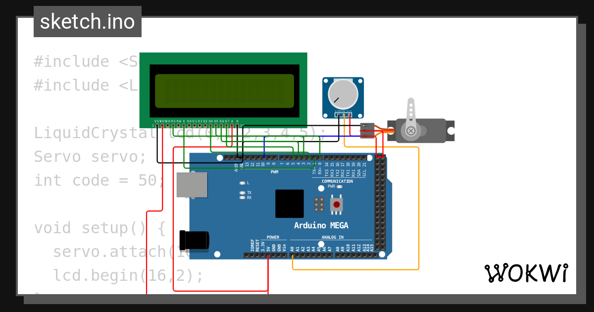 Test1 Wokwi Esp32 Stm32 Arduino Simulator 6265