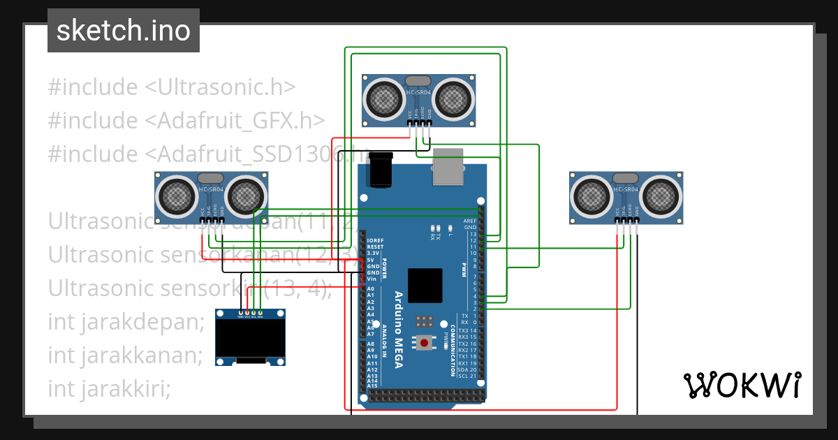 hari jumat Copy - Wokwi ESP32, STM32, Arduino Simulator