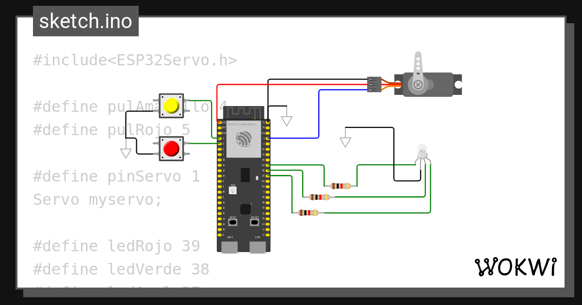 Lab09 Lc Wokwi Esp32 Stm32 Arduino Simulator 0383