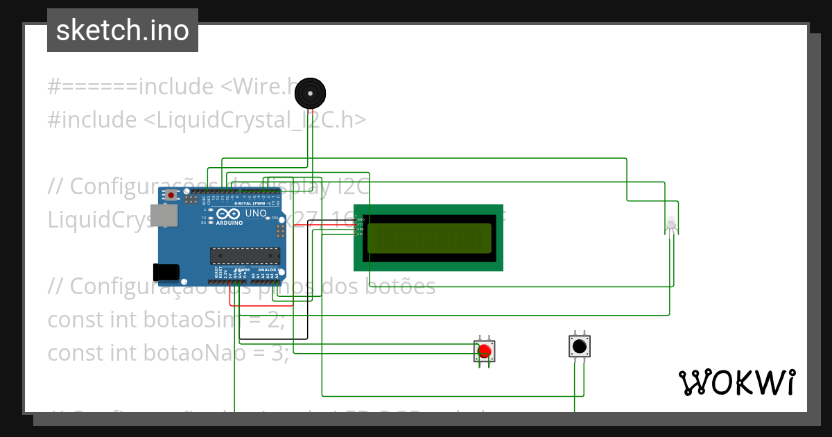 projeto Copy - Wokwi ESP32, STM32, Arduino Simulator