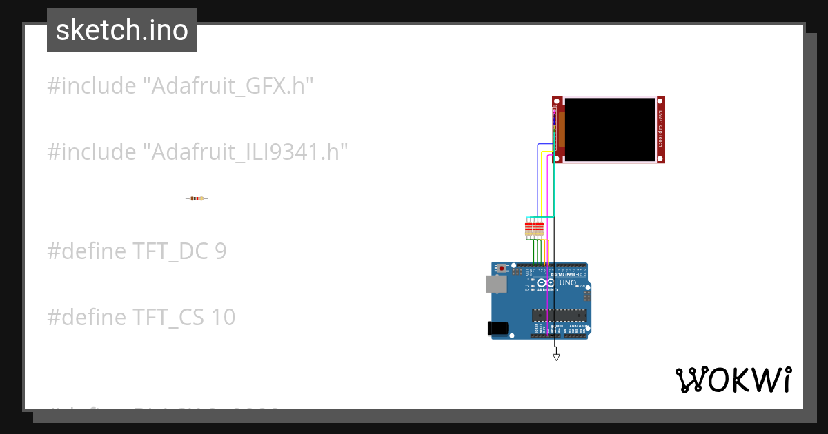 projeto aula Copy - Wokwi ESP32, STM32, Arduino Simulator