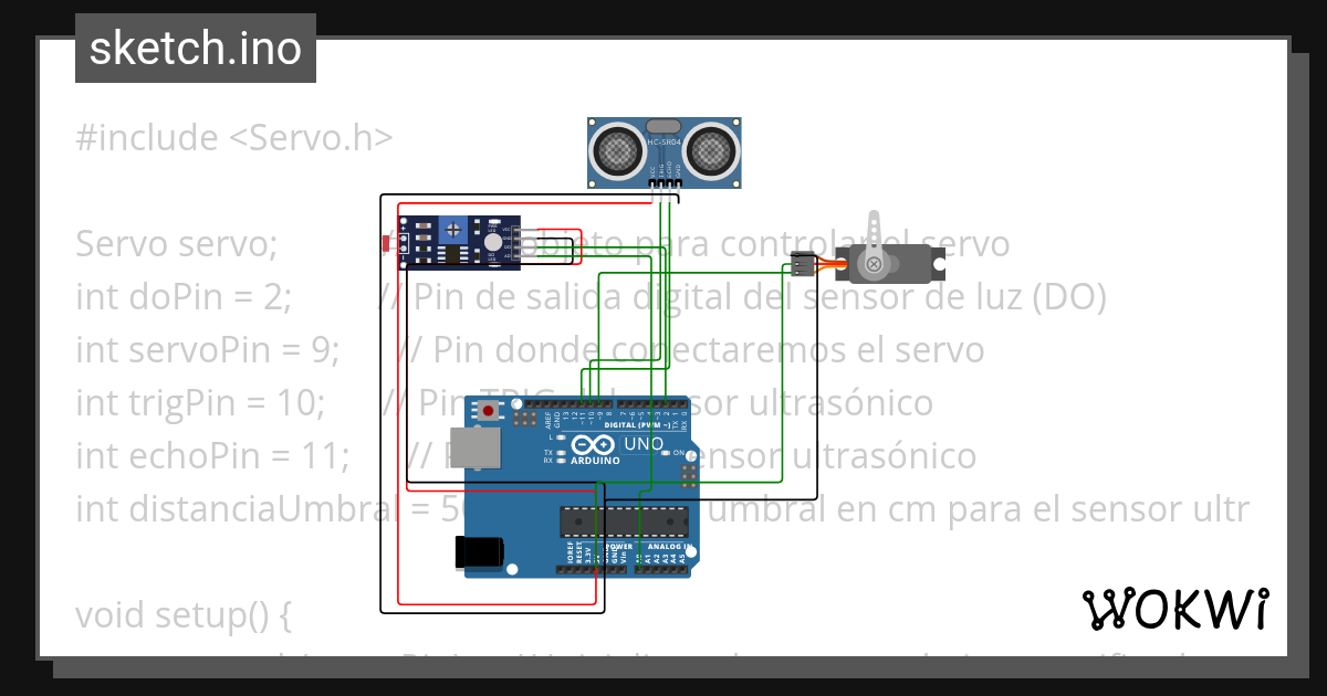 Dia Copy Wokwi Esp32 Stm32 Arduino Simulator 