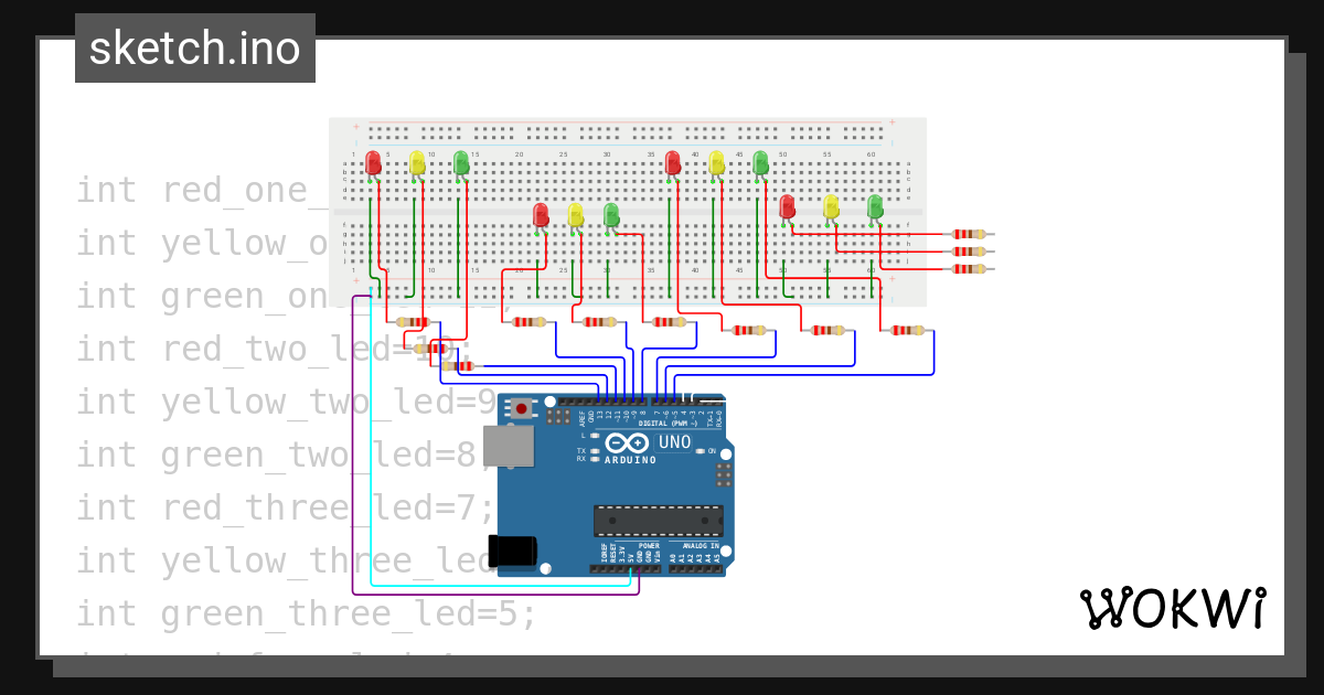 Lat 6 B Wokwi Esp32 Stm32 Arduino Simulator 9652