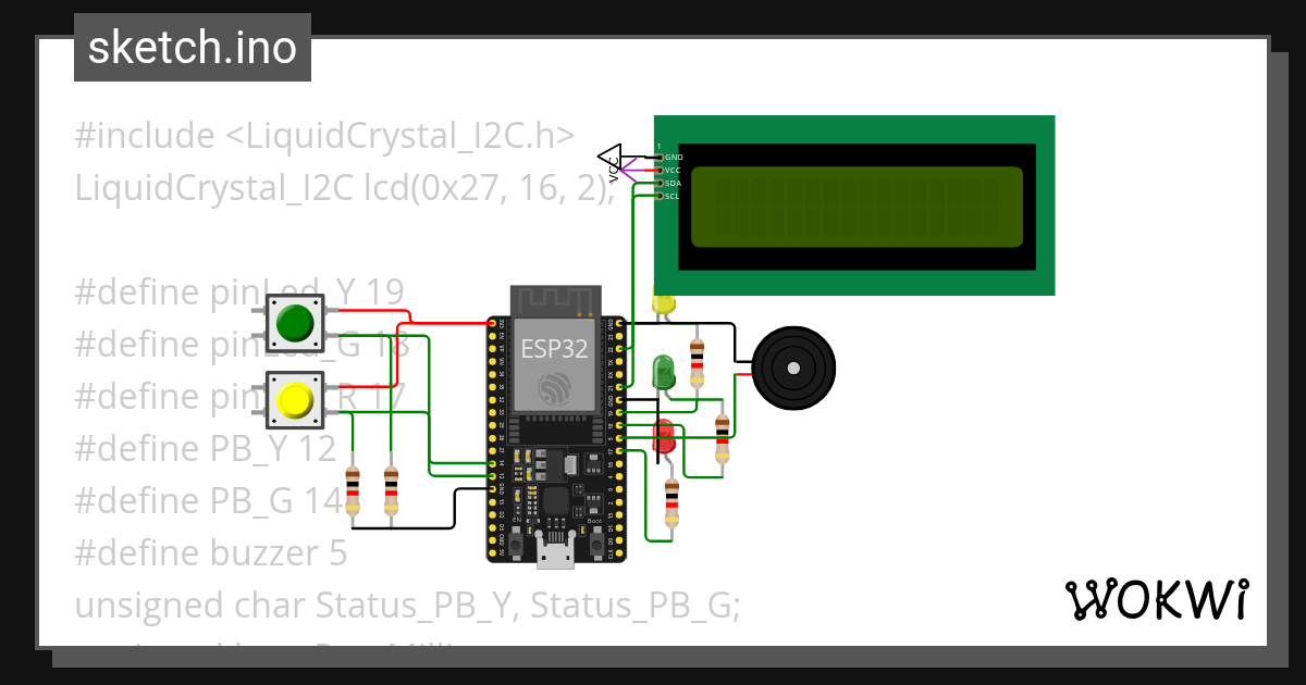 tgs mrtaha 1172024 - Wokwi ESP32, STM32, Arduino Simulator