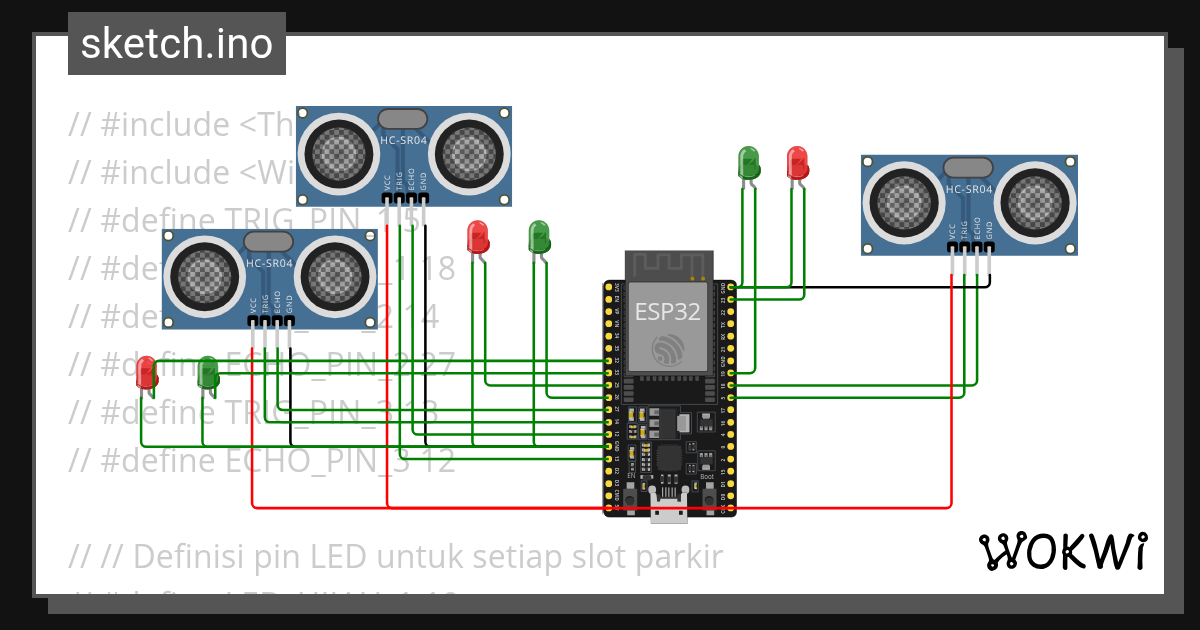 azmi ramadhan uts Copy - Wokwi ESP32, STM32, Arduino Simulator