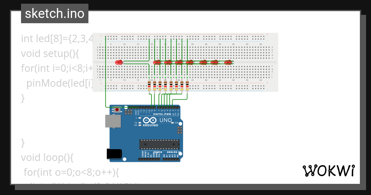 123 Copy - Wokwi ESP32, STM32, Arduino Simulator