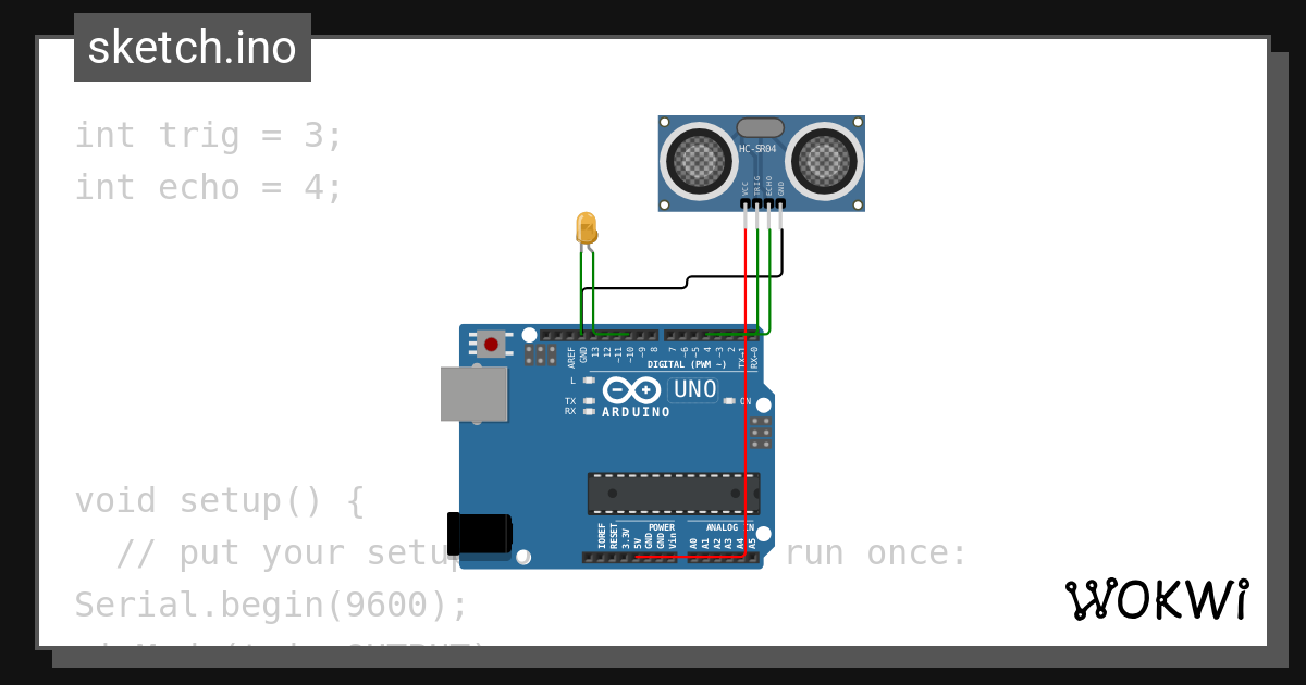 Galuh Rizky Wokwi Esp32 Stm32 Arduino Simulator 4265