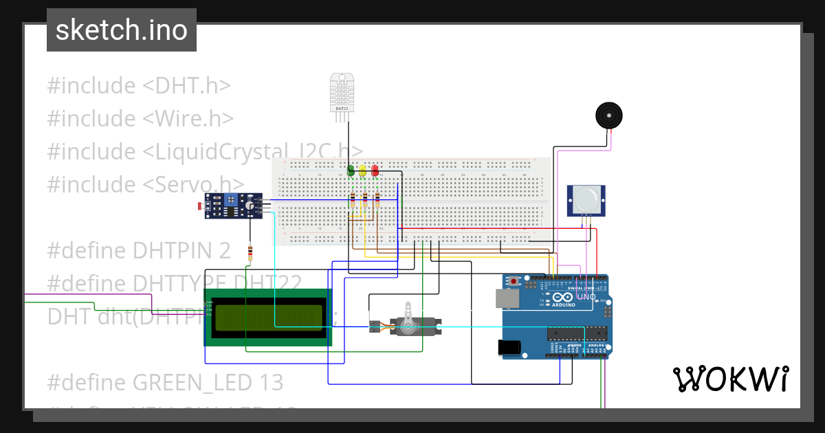 Wokwi Online Esp32 Stm32 Arduino Simulator 7612