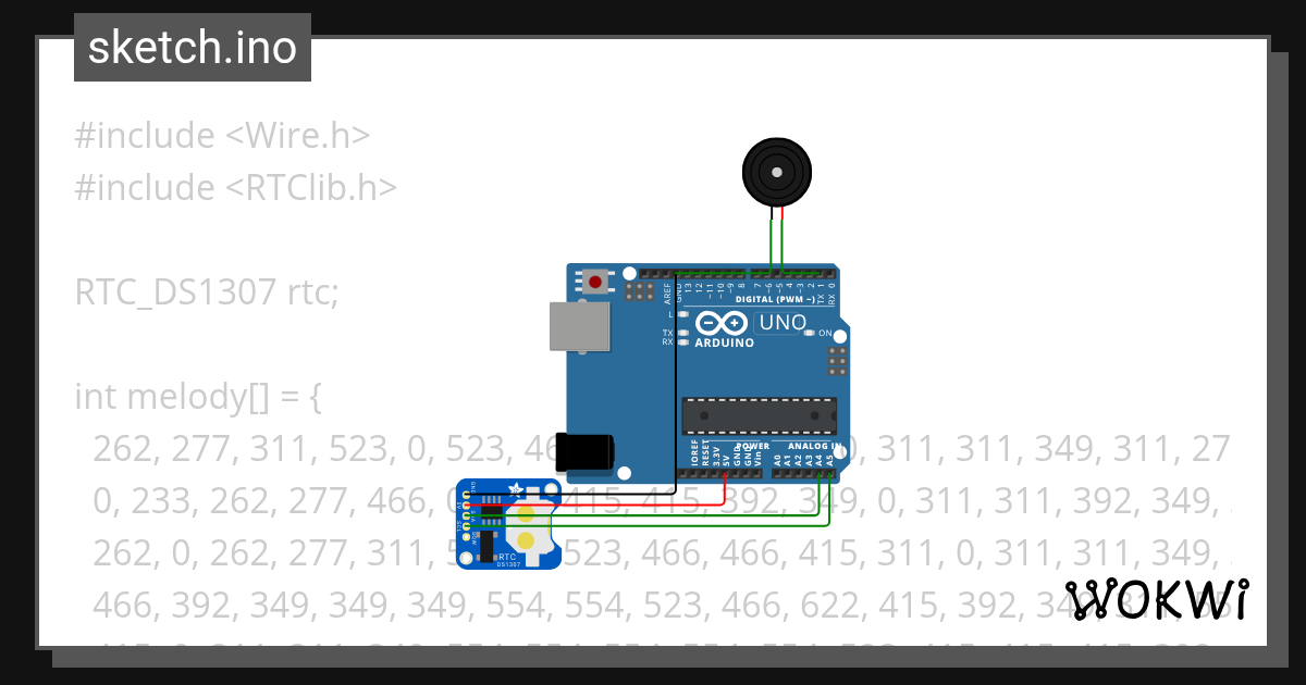 Indonesia raya Copy - Wokwi ESP32, STM32, Arduino Simulator