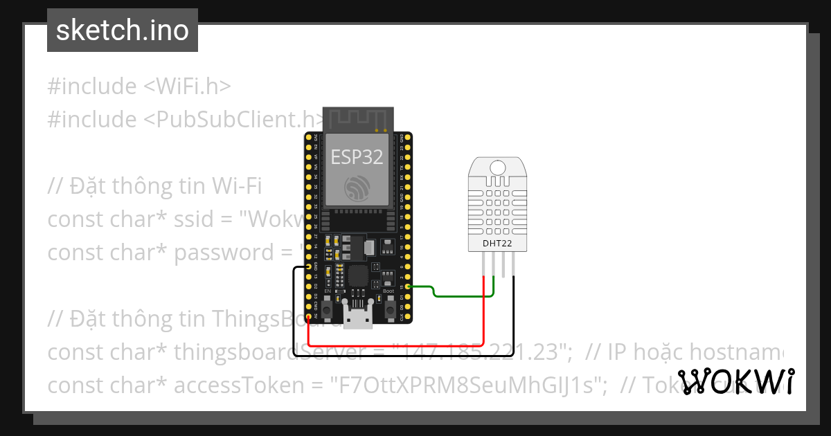 thinksboard_PT_IOT_NC_No1 - Wokwi ESP32, STM32, Arduino Simulator