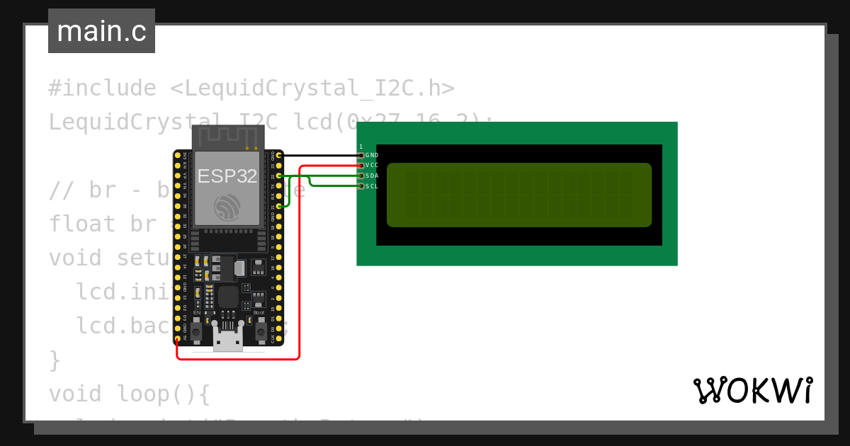 Br Wokwi Esp32 Stm32 Arduino Simulator 1589