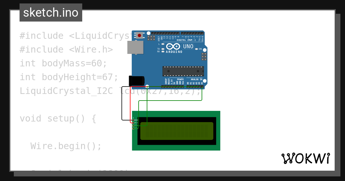 Bmi Wokwi Esp32 Stm32 Arduino Simulator 0869
