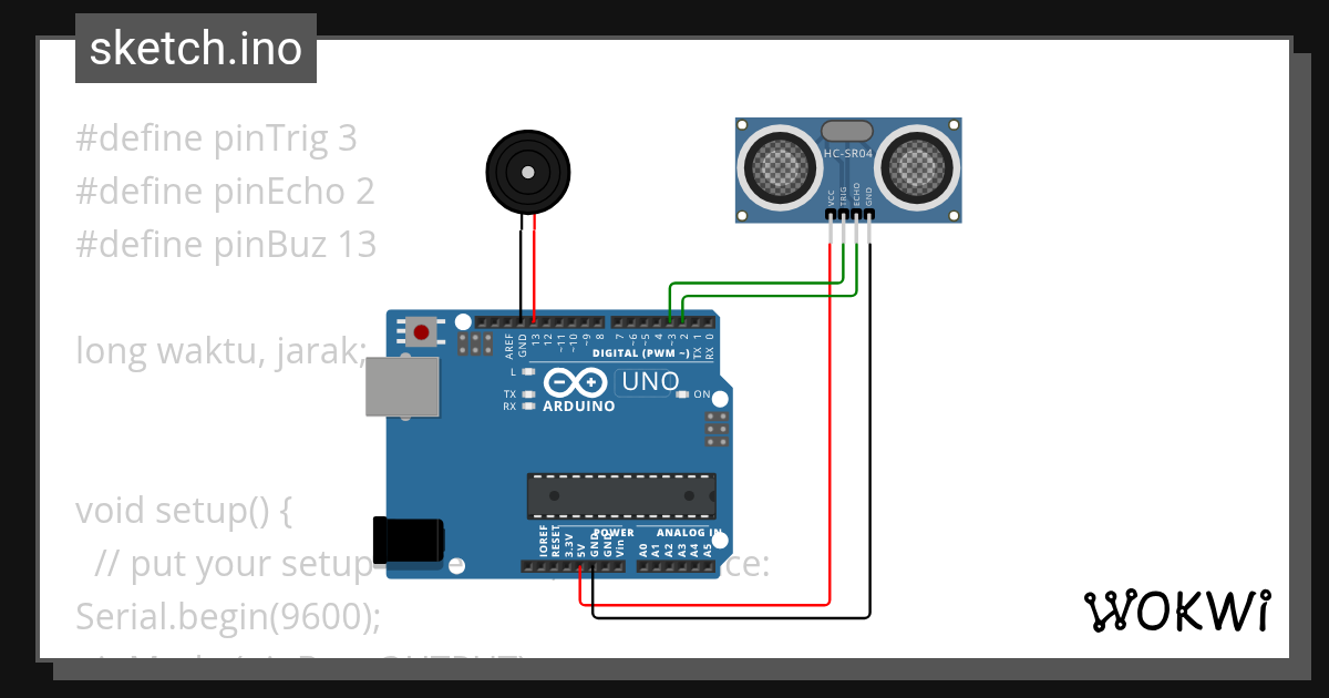Parkir Mobil_Laila hani - Wokwi ESP32, STM32, Arduino Simulator
