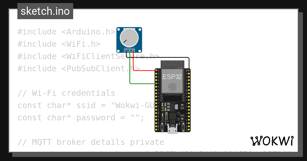 Mqtthive Wokwi Esp32 Stm32 Arduino Simulator 8852