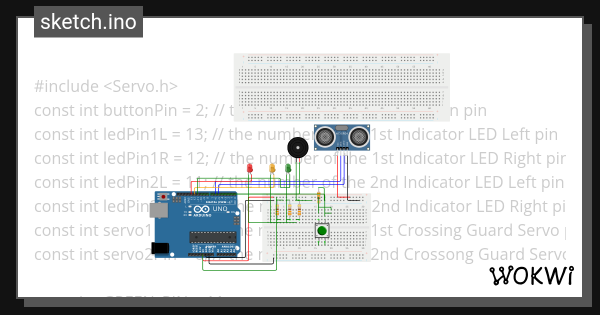 Project1Part2 Copy (3) - Wokwi ESP32, STM32, Arduino Simulator
