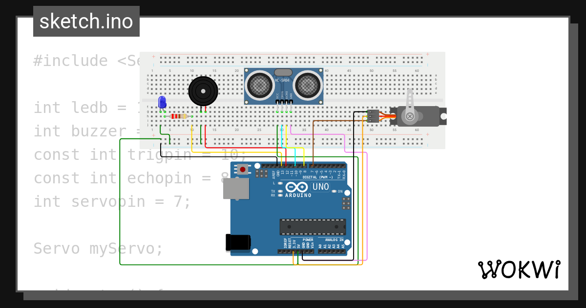Latihan9lintang Wokwi Esp32 Stm32 Arduino Simulator 4807