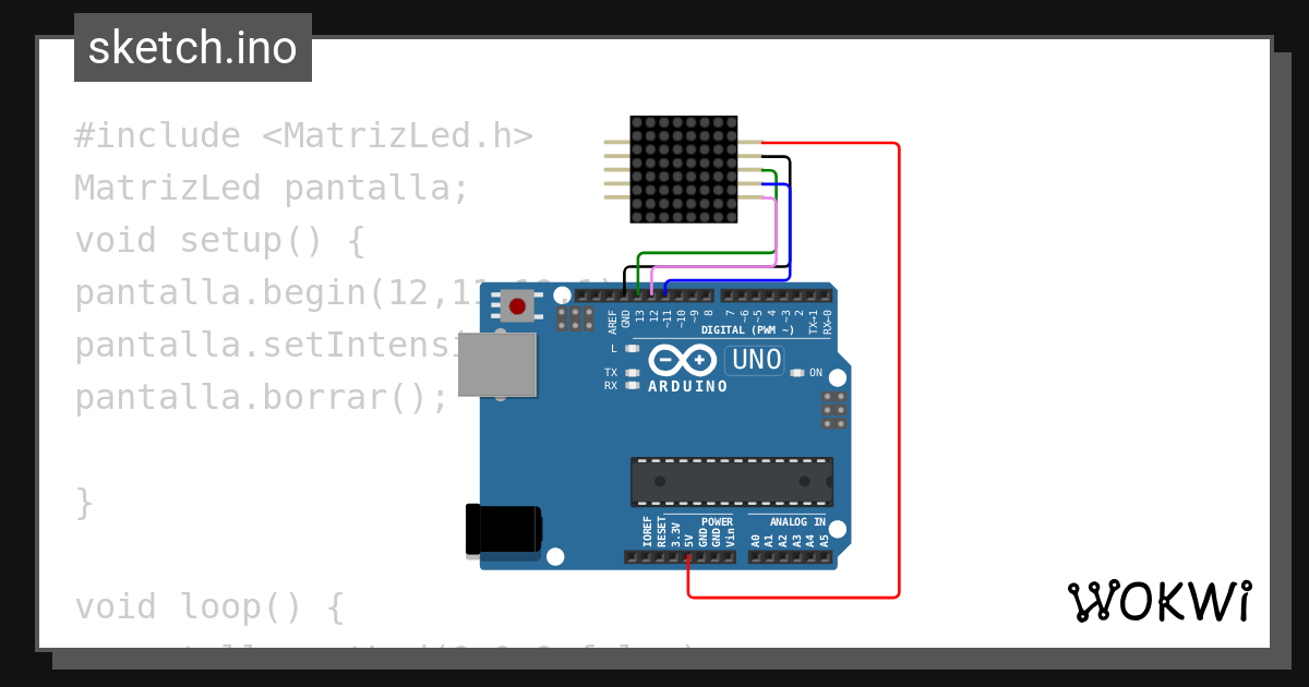 P3 Evelyn Cañar 9no Tchaikovsky Wokwi Esp32 Stm32 Arduino Simulator 1427