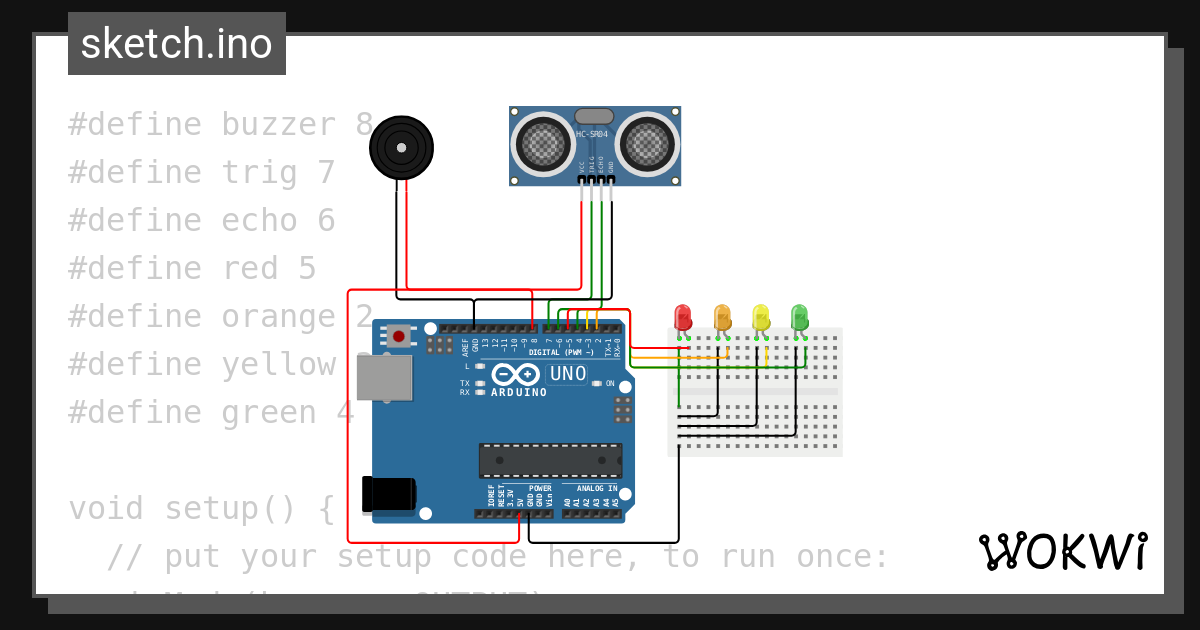 Feivel Water Anjay Slebew Wokwi Esp32 Stm32 Arduino Simulator 7755